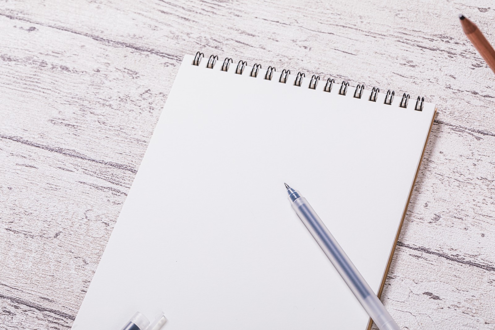 ジャーナリング | ニューロリワーク 横浜関内センター